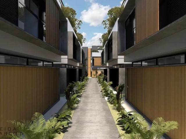 Alto da Boa Vista Casa de Condomínio 4 Suítes Piscina 525m²