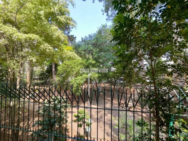 Alto da Boa Vista Condomínio Fechado Residencial!