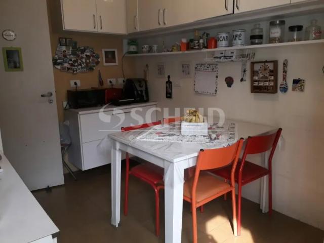 Casa à venda no Alto da Boa Vista conforto, espaço e excelente localização!