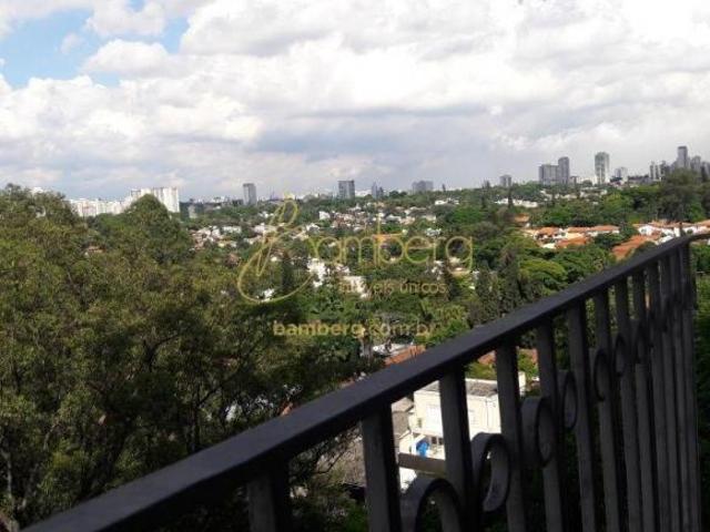 Alto da Boa Vista Próximo a Metrô, Santa Marcelina no melhor local 3 dormitórios Suíte Terraço Lazer