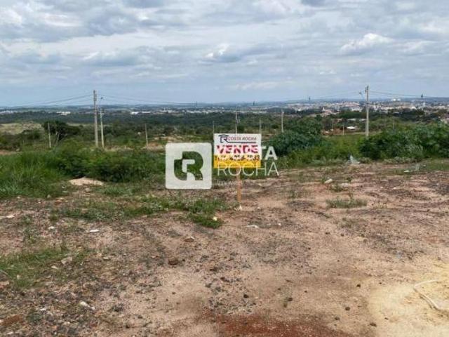 Alto da Boa Vista Salto/SP Terreno