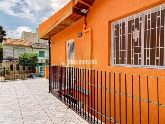 Alto da Boa Vista Super Oportunidade! Casa comercial/ Residencial em vila