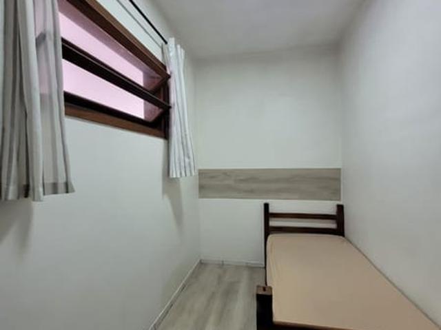 Alto da Colina hospedagens