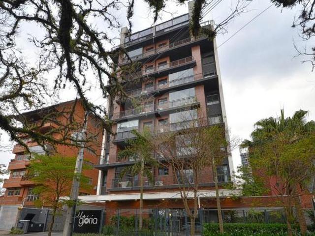 Alto da Glória, apartamento 02 dormitórios 041 99710 46 52