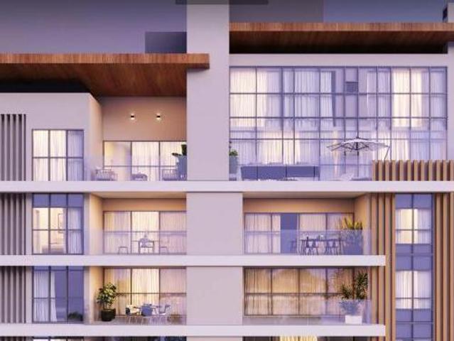 ALTO DA GLORIA APARTAMENTO 3 QUARTOS 3 SUÍTES 3 VAGAS ALTO DA GLÓRIA