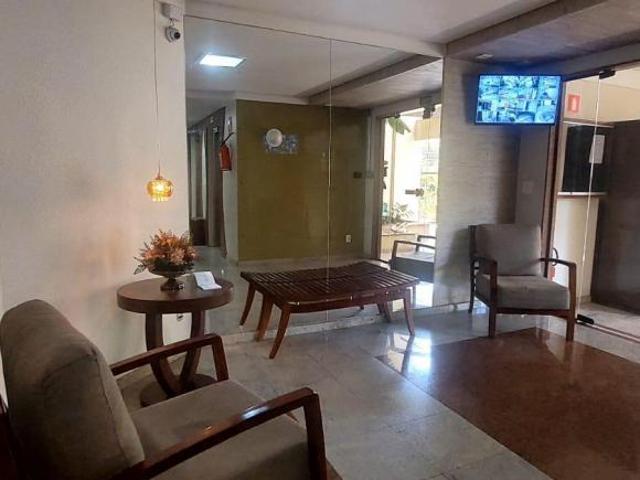 Alto da Gloria Apartamento com 3 Quarto s por R$ 430000.00 no setor Alto da Glória AD26578