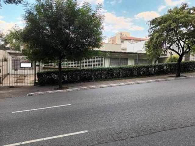 ALTO DA LAPA CASA TÉRREA VENDA