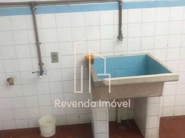 Alto da Lapa, Casa Residencial de 280m² com 2 dormitórios, 1 vaga