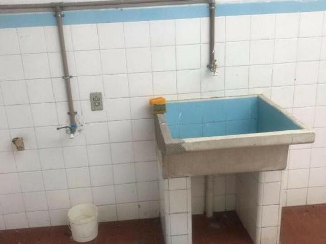 Alto da Lapa, Casa Residencial de 280m² com 2 dormitórios, 1 vaga