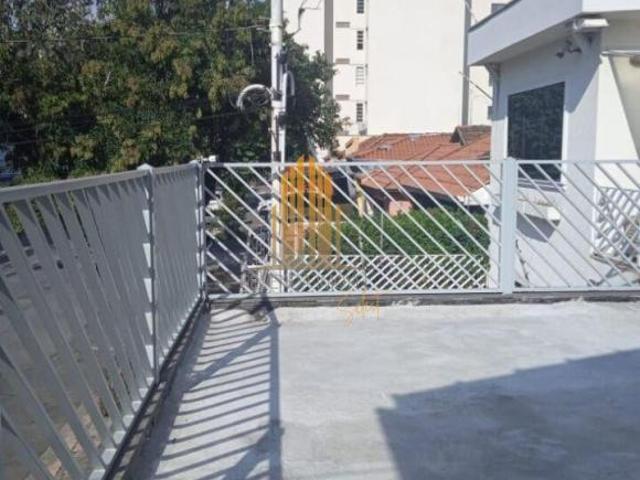 ALTO DA LAPA, CASA SOBRADO COMERICAL DE 400M² COM 3 DORMITORIOS, 5 BANHEIROS E 10 VAGAS DE GARAGEM