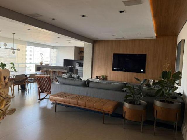 Alto da Lapa apartamento à venda com 190 m² 3 suítes 3 vagas e varanda gourmet
