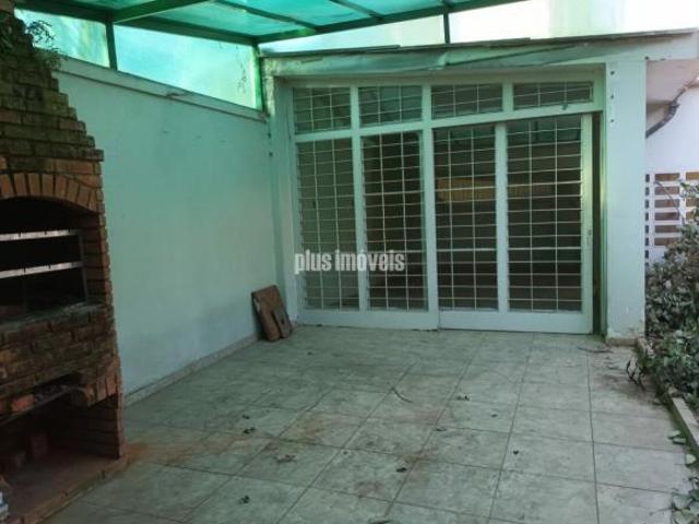 Alto da Lapa! Oportunidade!