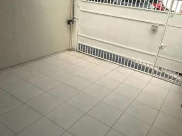 Alto da Lapa, São Paulo SP LEIA A DESCRIÇÃO