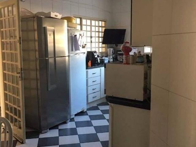 Alto das Palmeiras á venda