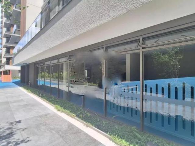 Alto De Pinheiro Cobertura A Venda 3 Suítes Novo Pronto Para Morar