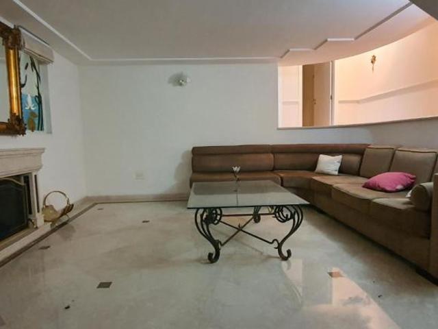 ALTO DE PINHEIROS 4STS 4 VAGAS 400M²