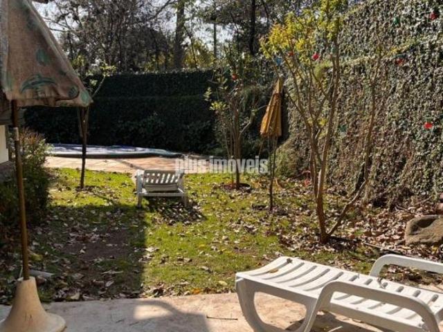 Alto de Pinheiros! 659m² de Terreno! Oportunidade!
