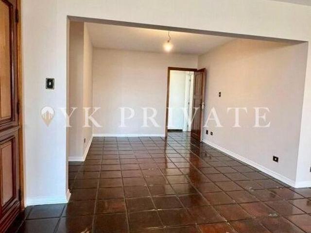 Alto de Pinheiros / 165m² / 3 dormitórios / 1 Suíte/ 1vaga / Ilha do sul/ Boaçava / Vila Lobos