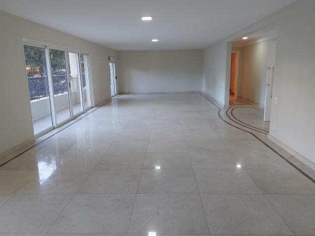 alto de pinheiros 320 m2 3 suites+escrit.R$ 4.990.000,00 est.permuta menor valor