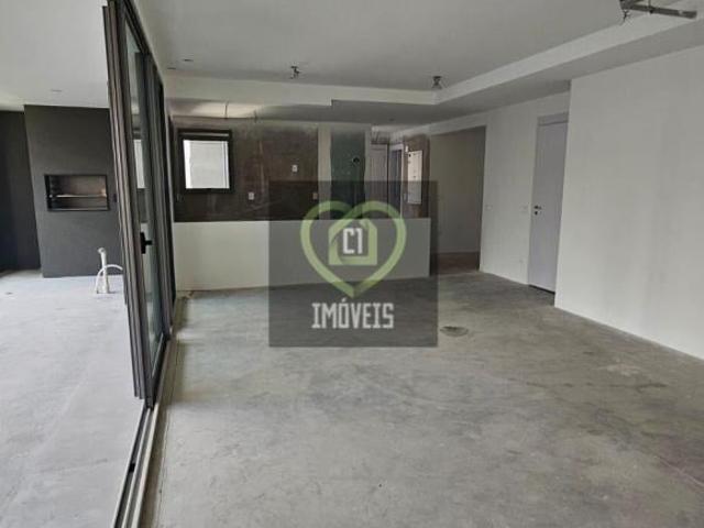 Alto de Pinheiros / Alto da Lapa apartamento à venda com 180mts, 3 suítes, varanda gourmet