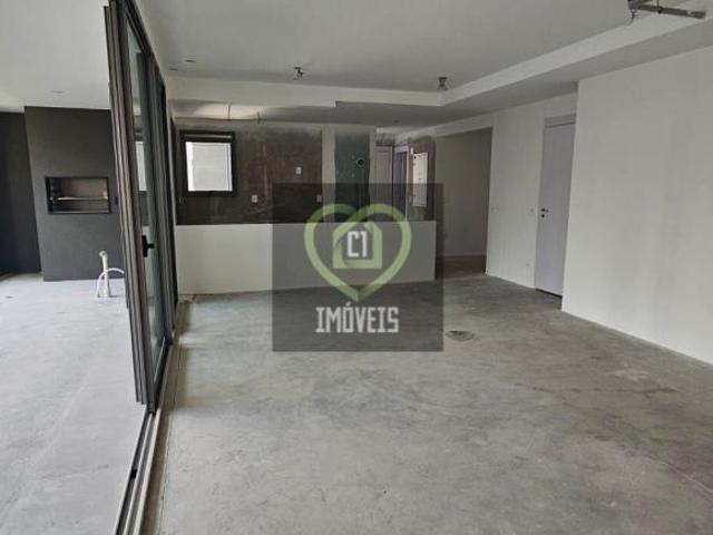 Alto de Pinheiros / Alto da Lapa apartamento à venda com 180mts, 3 suítes, varanda gourmet
