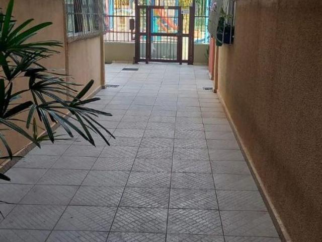 ALTO DE PINHEIROS APARTAMENTO VENDA OU LOCAÇÃO