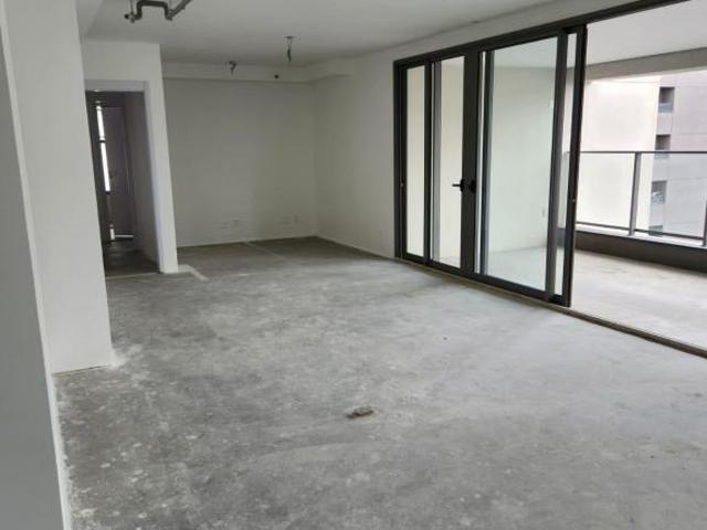 Alto de Pinheiros apartamento a venda,180m², 2 suítes,2 vagas,lazer completo!