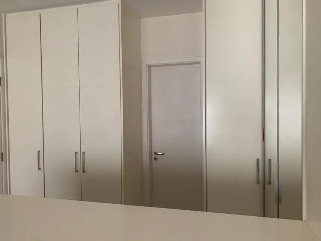 Alto de pinheiros condominio clube cobicado em rua tranquila
