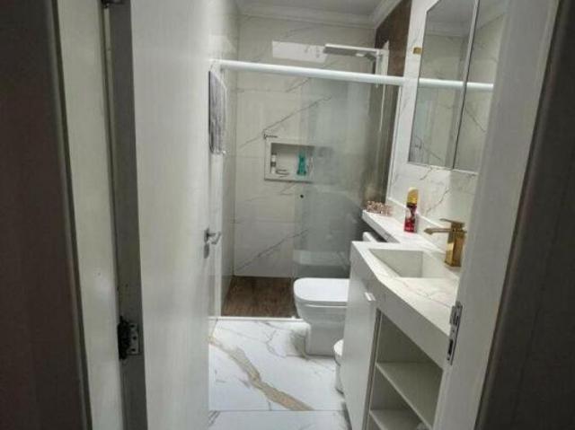Alto de Pinheiros, Sobrado Residencial de 120m² com 2 dormitórios, 1 suíte, 1 vaga