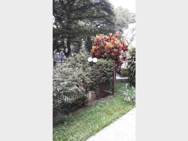 Alto de Pinheiros/Vila Madalena/Pinheiros Contato por Whatsapp
