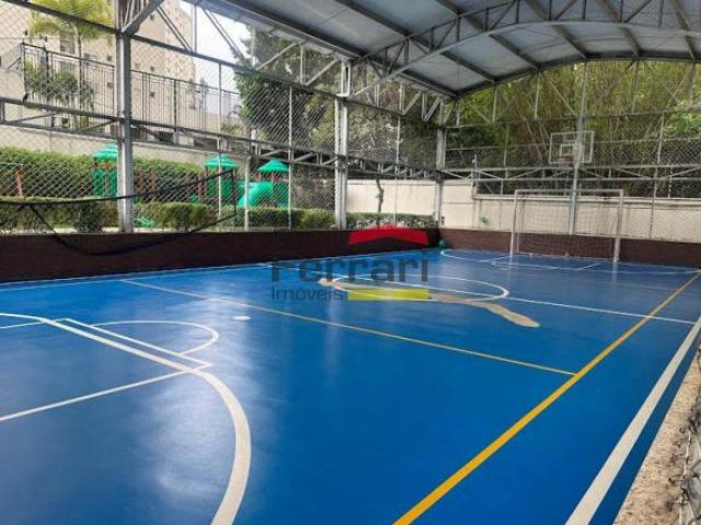 ALTO DE SANTANA 190,00M² 4 DORMITORIOS/2 SUITES 4 VAGAS ANDAR ALTO RS 3.200.000,00