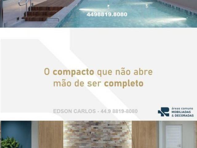 Alto do Amazonas