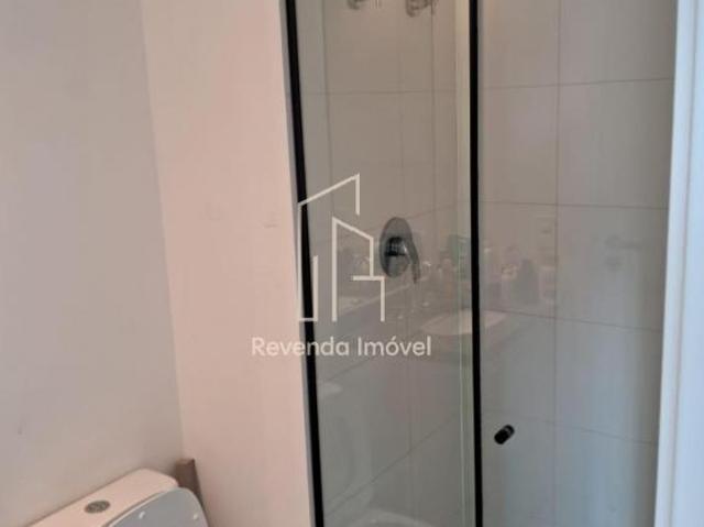 Alto do Boa Vista