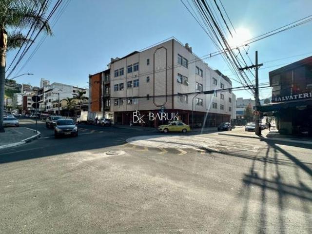 Alto dos Passos, 3 quartos, garagem. Excelente localização. Venha conferir!