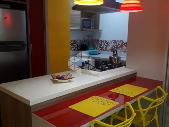 Alto luxo ao lado do Marinha do Brasil