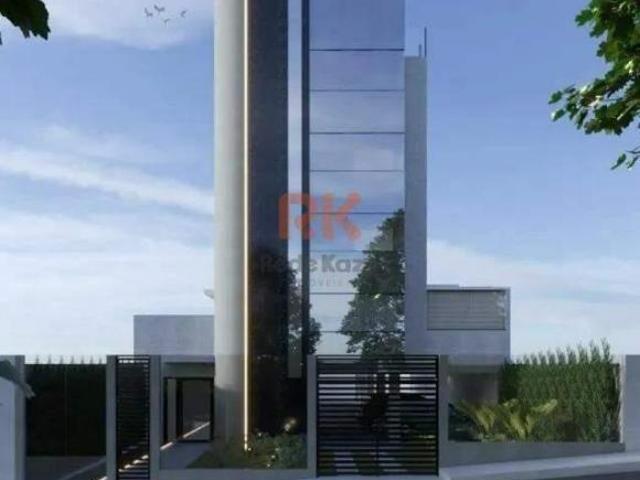 Alto Luxo no Bairro Castelo – Sofisticação e exclusividade em cada detalhe!