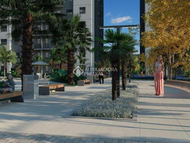 Alto Lindóia Resort