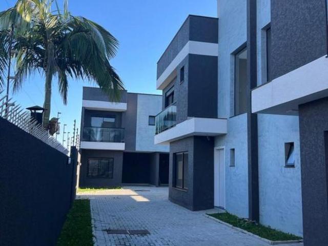 ALTO PADRÃ0 Preço Atrativo e Planta Excelente com Jardim