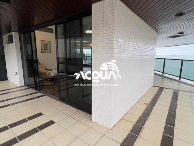 Alto padrão 4 suítes Praia das Astúrias Guarujá