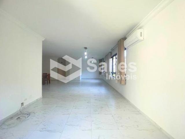 Apartamento, Pitangueiras, Guarujá, SP