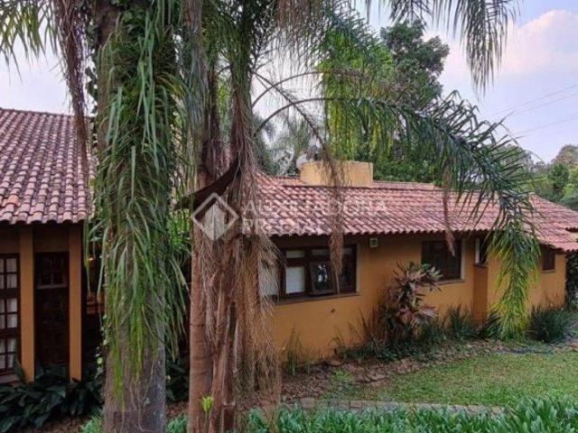 ALTO PADRÃO