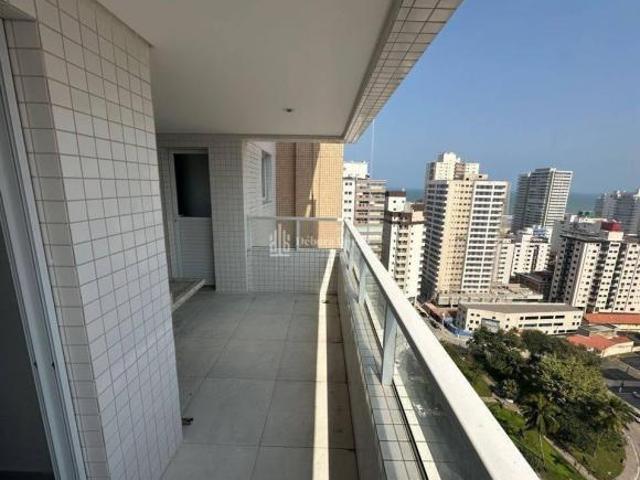 Alto Padrão 2 suítes, varanda gourmet, 2 vagas, lazer TOP