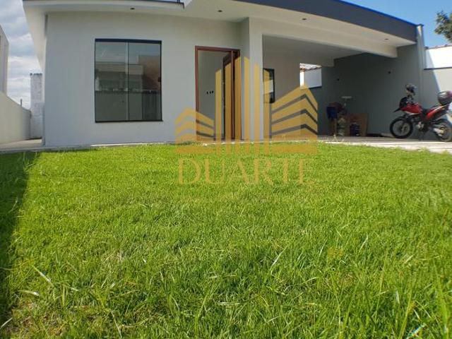 Alto Padrão 3 Dormitórios c/ 2 Suítes, Belo Quintal Pontal Santa Marina SP