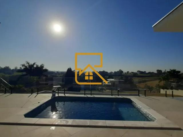 Alto Padrão| 3 Suítes | Área de Lazer Completa