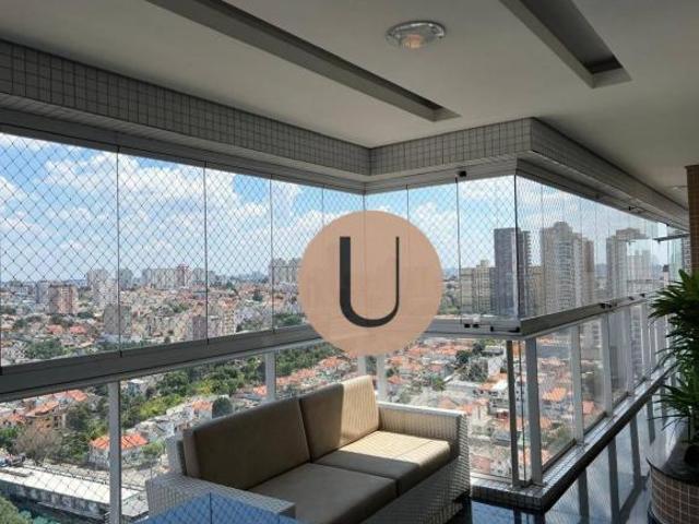 Alto padrão, 3 suites, 227 m²,R$ 3.250.000 Jardim Santo André/SP
