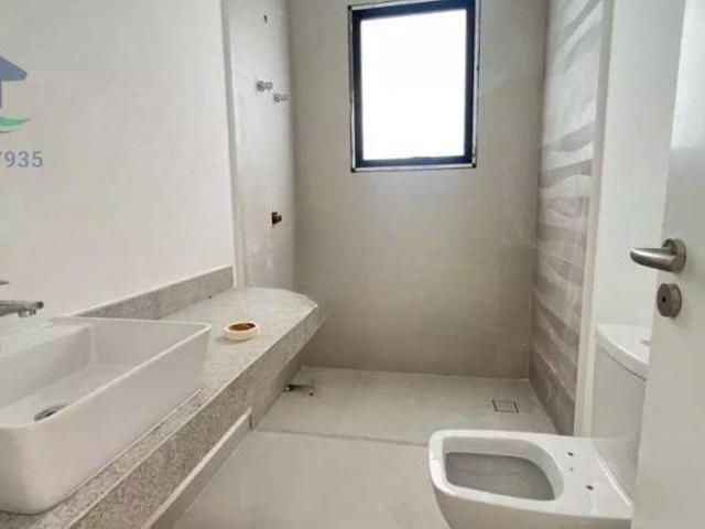 Casa em condomínio fechado região da Lucas, Atibaia/SP