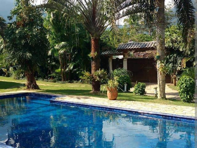 Alto padrão único 32 pessoas com conforto NEGOCIAVEL PARA GRUPOS MENORES ESPAÇO EVENTOS