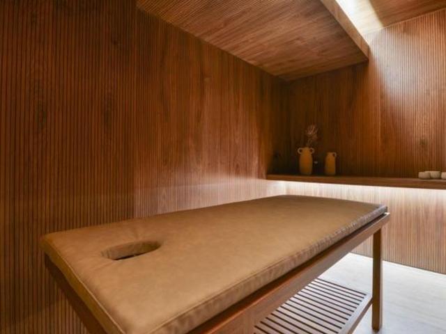 Alto Padrão ao Lado do Ibirapuera | 301m², 4 Suítes e 4 Vagas