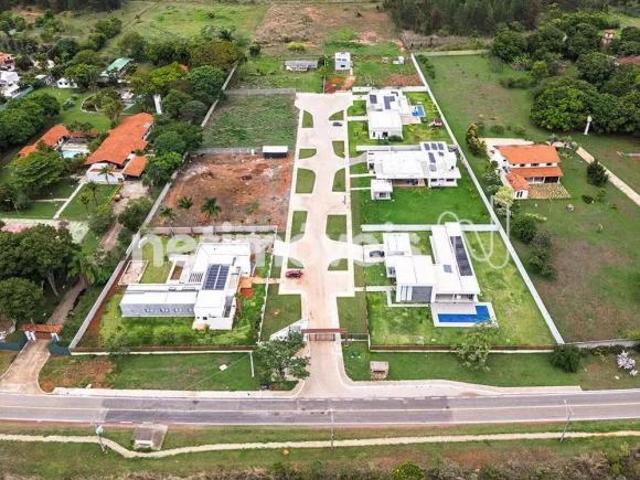 Alto padrão amplo