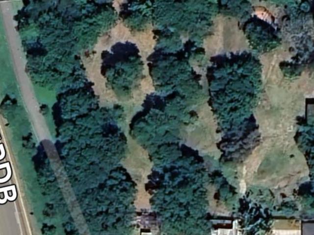 ALTO PADRÃO AS MELHORES CASAS DO LAGO SUL E SMDB A PARTIR DE RS 9 MILHÕES